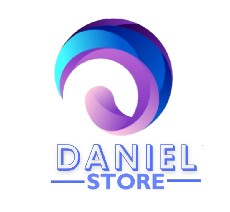 Home | Daniel Store - Digital Workspace